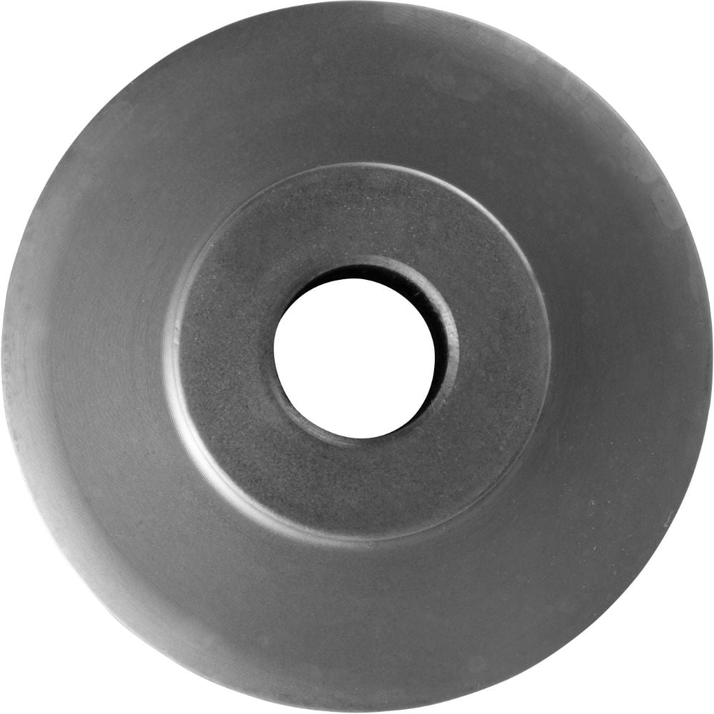 Reed 03616 3RG Pipe Cutter Wheel for Steel – Toolup