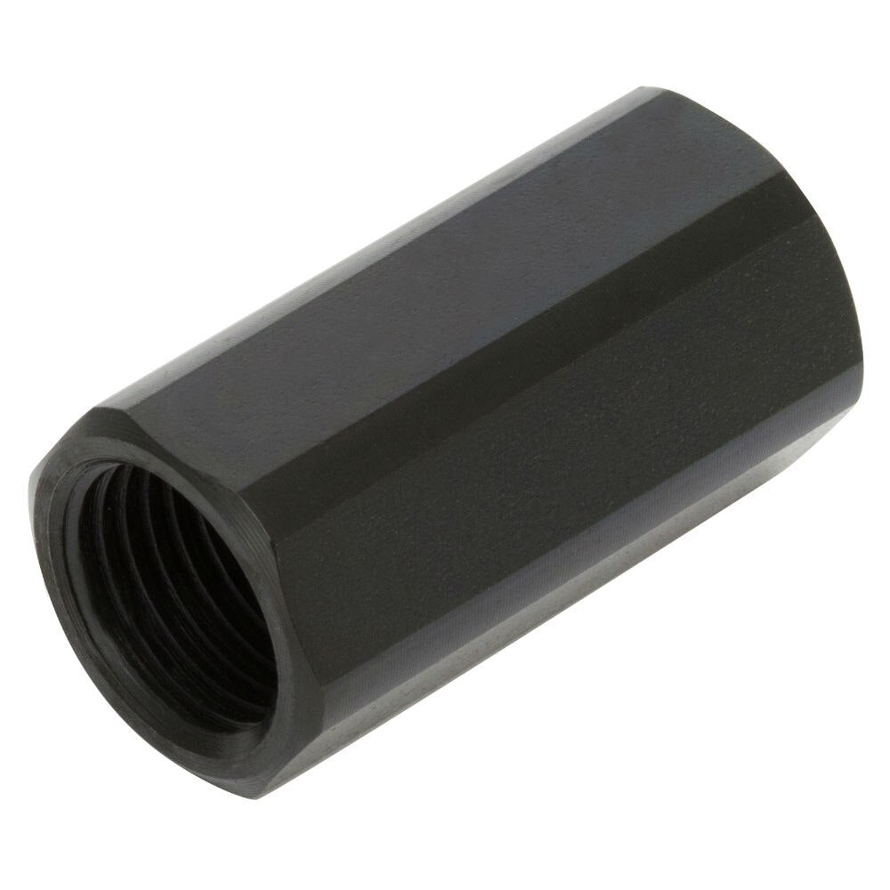 Reed 94198 FTPLSAA Coupling Nut Adapter – Toolup