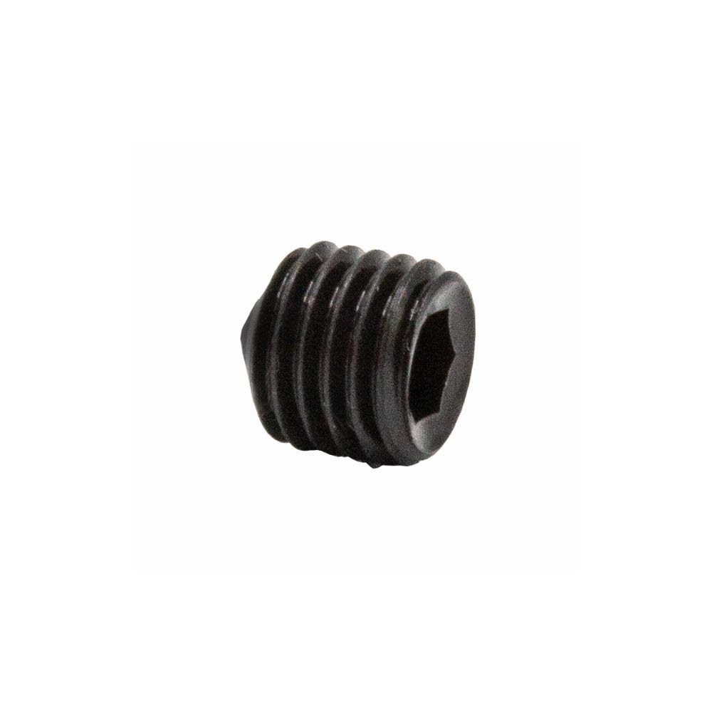 Reed HCF3516-1 Hinged Cutter Part Set Screw For Crosshead Locknut Hc 4 ...