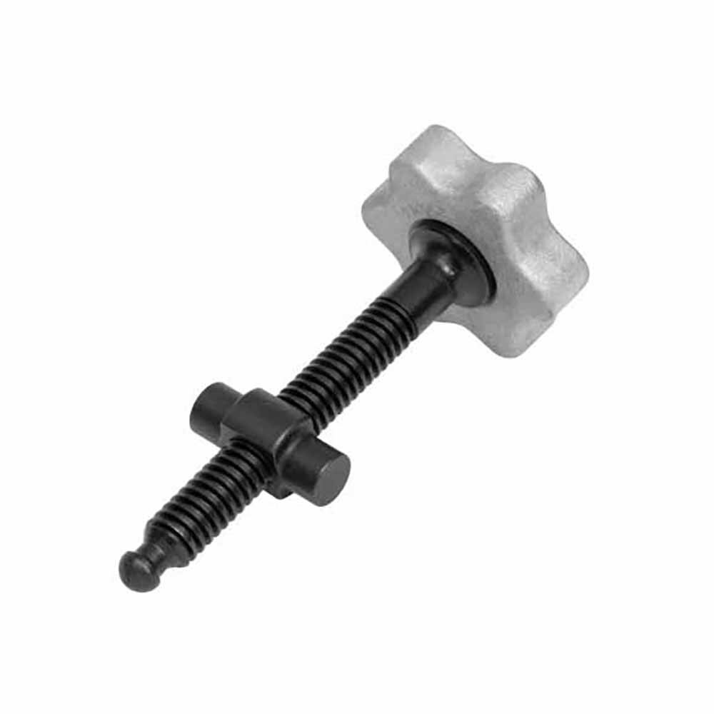Reed SC49PSA Soil Pipe Cutter Part - Pressure Screw Assembly Sc49 (980 ...