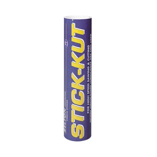 Relton STICKKUT 15oz stick-kut lube – Toolup