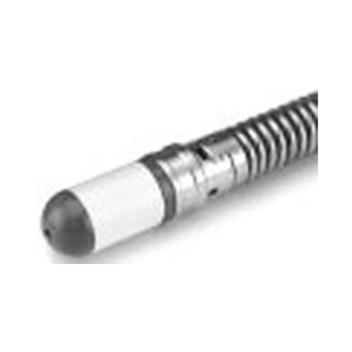 RIDGID 19258 1-1/4" Adapter for 16728 Transmitter – Toolup