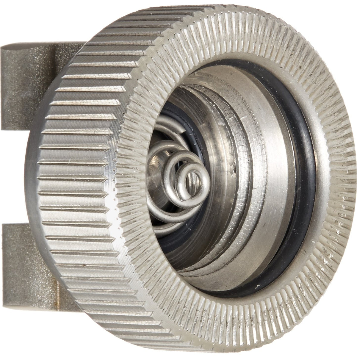 RIDGID 19263 5/8" & 3/4" Adapter for 16728 Transmitter – Toolup