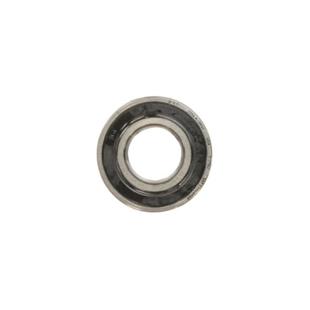 Ridgid 30918 BEARING – Toolup