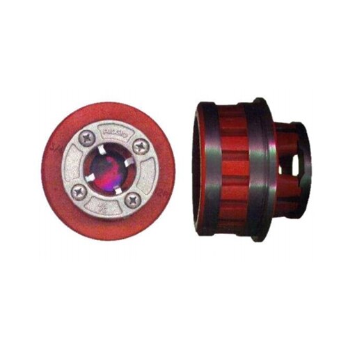 RIDGID 37055 Diehead, Complete 11R 1-1/4" NPT – Toolup