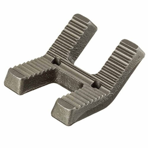 Ridgid 41020 Vise Jaw Set for E1230 450 460 Tristand Pipe Vise – Toolup