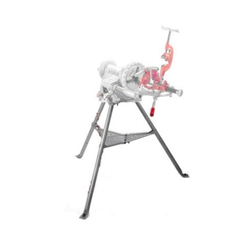 RIDGID 42360 1206 Stand Assembly – Toolup