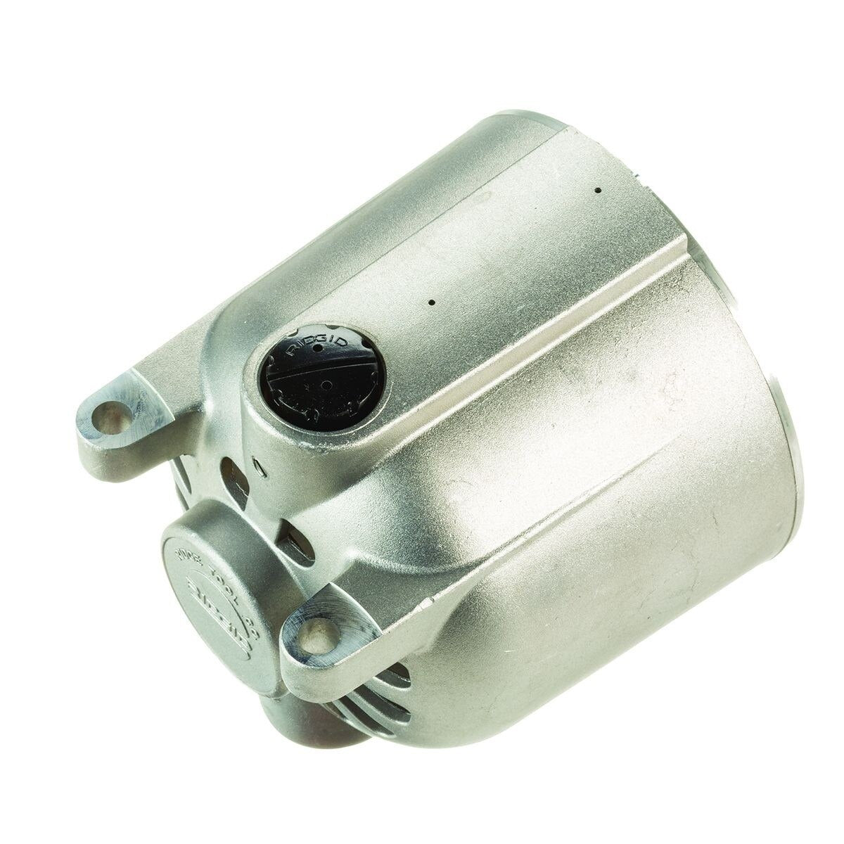 Ridgid 43160 Housing ASM Motor Replacement Part – Toolup