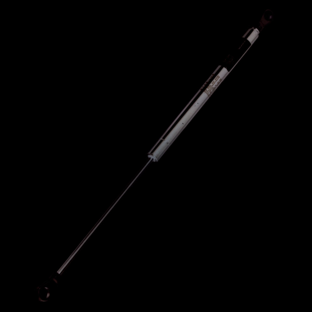 RIDGID 48126 Gas Strut for 250 – Toolup