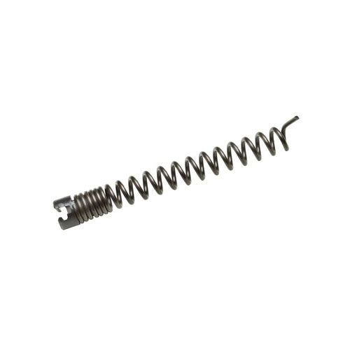 RIDGID 55457 T-225 Retrieving Auger for 3/8" Inner Core & 3/8" & 1/2 ...