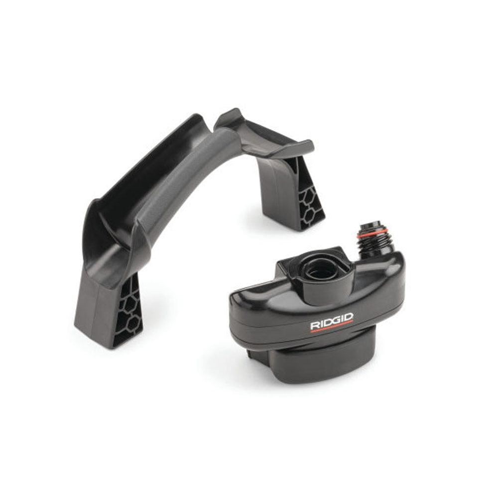 Ridgid 70718 CA-350 Adapter, Slipring Connector w/ 3M Cable Kit – Toolup