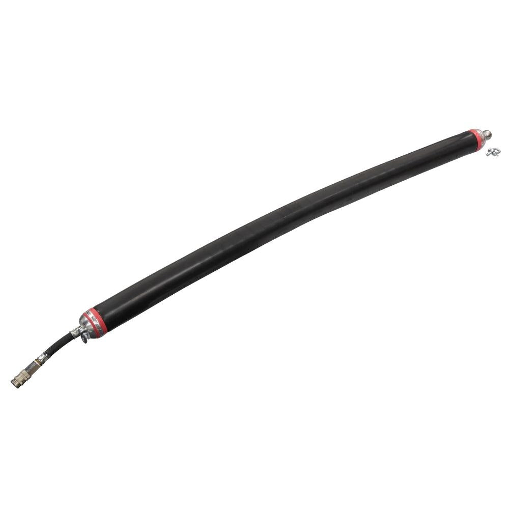 Ridgid 74763 Pipe Patch Packer - 4-6" Pipe x 4' Length – Toolup