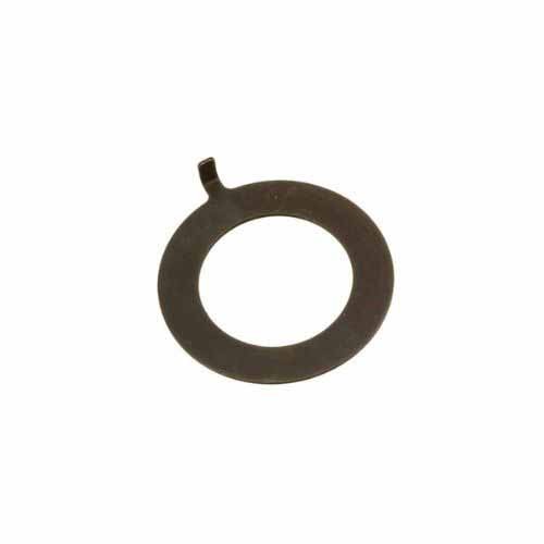 Ridgid 93647 Model 915 Roll Groover Locking Thrust Washer – Toolup