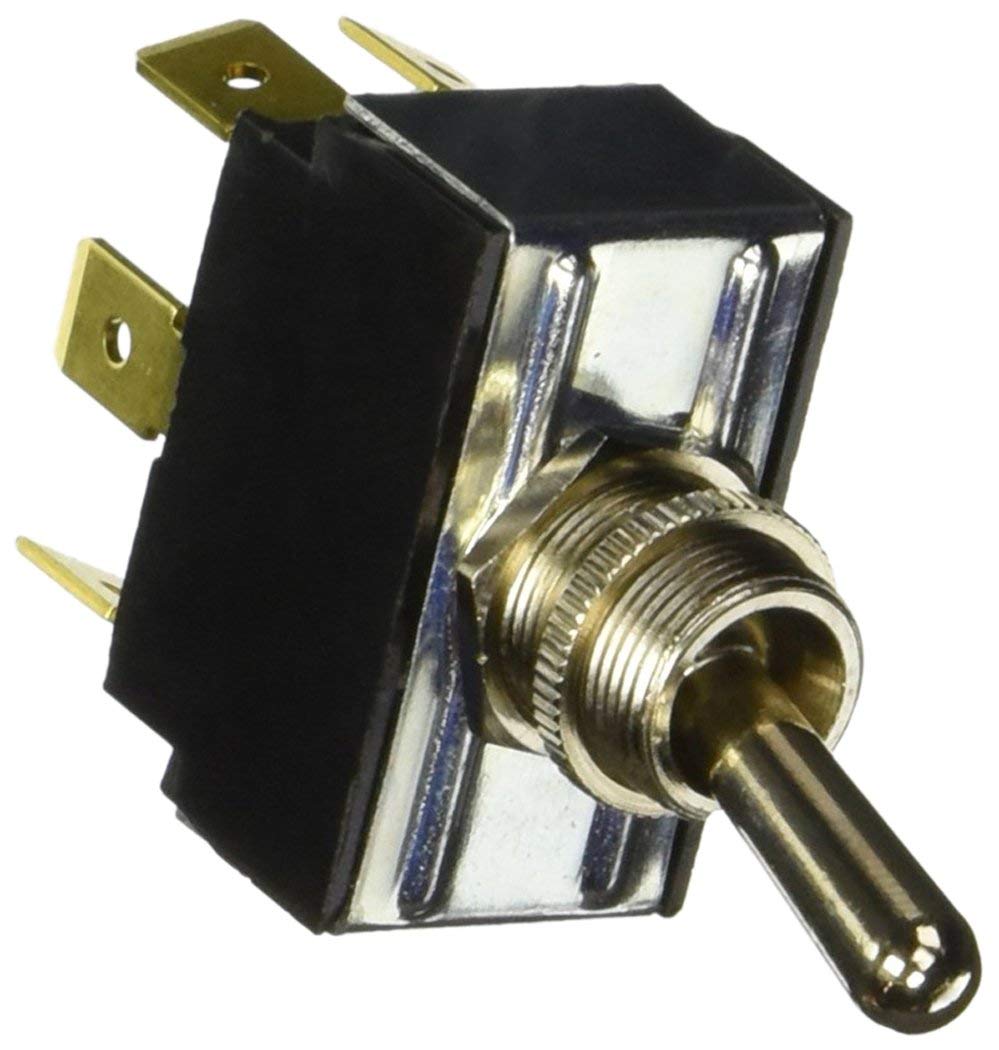 RIDGID 95845 Switch – Toolup