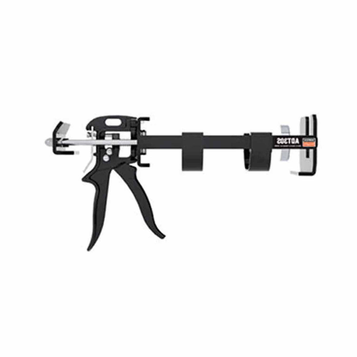 Simpson Strong-Tie ADT30S Manual Dispensing Tool for 30 oz. Adhesive C ...