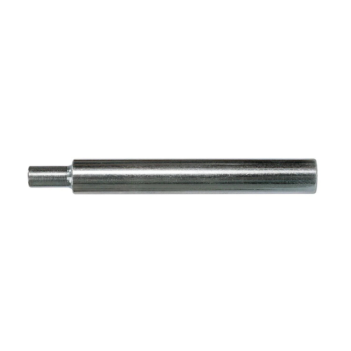 Simpson DIABST25 Strong-Tie Setting Tool for 1/4-in. Rod DIAB Drop-In ...