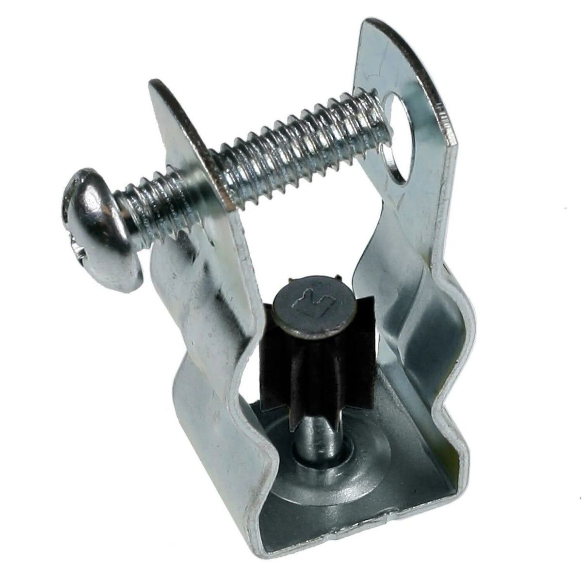 Simpson GCL75-R25 Strong-Tie 3/4" Conduit Clamp And Pin w/Fuel Cell (2 ...