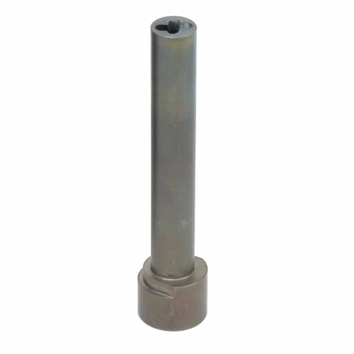 Simpson Strong-Tie HELIKEY37A Replacement Test Key for Heli-Tie Wall T ...
