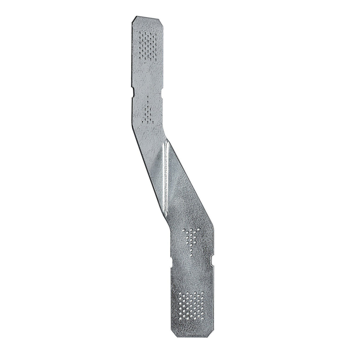 Simpson Strong-Tie MMH8 (8") 18-Gauge Hurricane Tie – Toolup