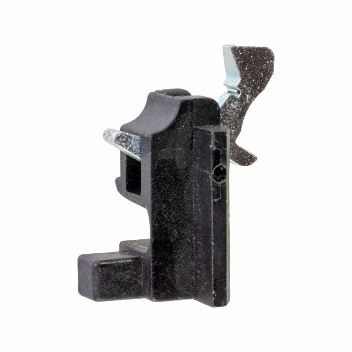 Simpson Strong-Tie PFEEDPAWLTL Quik Drive Feed Pawl Twist Lock for SDS ...