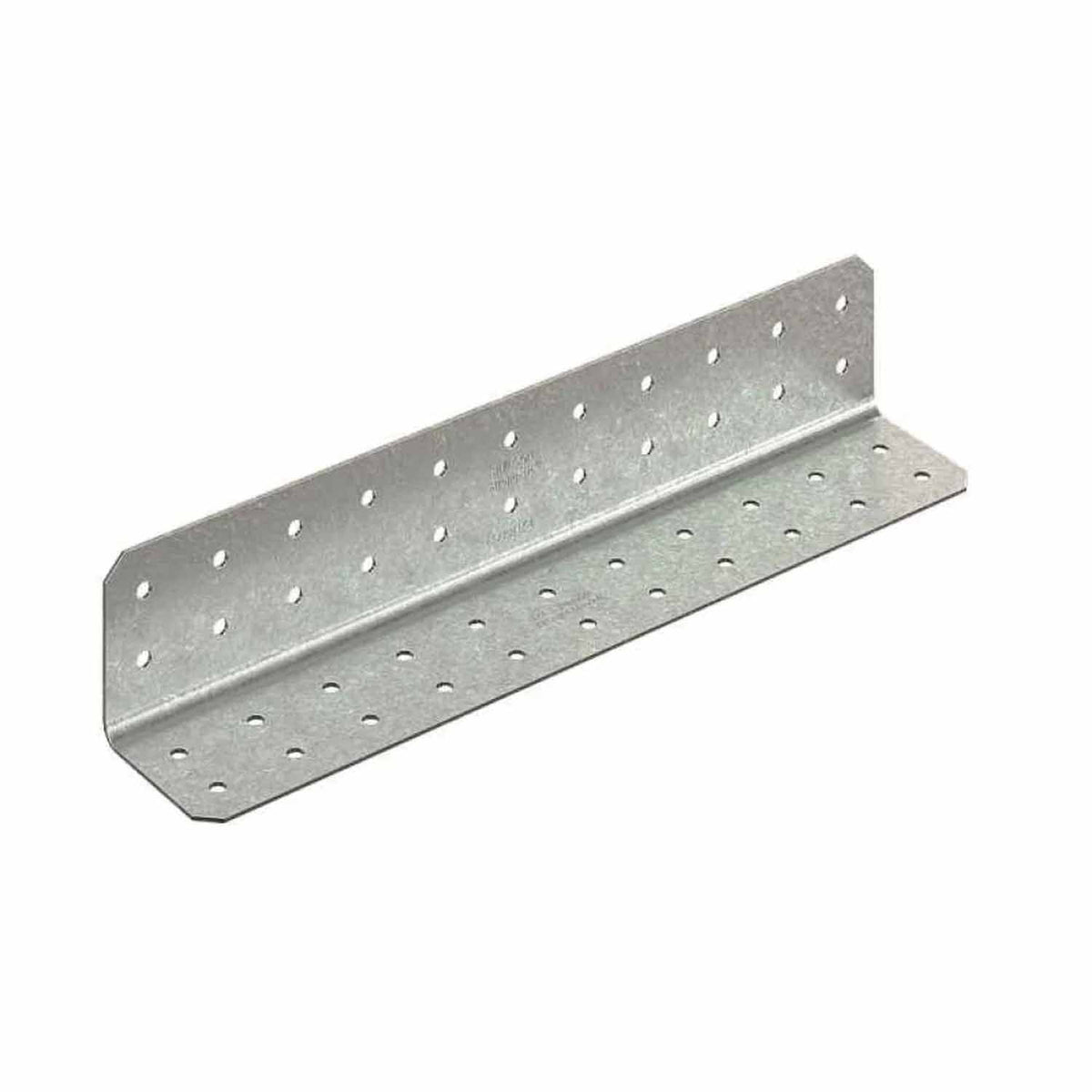 Simpson Strong-Tie RCA2211/97-R30 (2" x 2" x 11" 12-Gauge) Galvanized ...