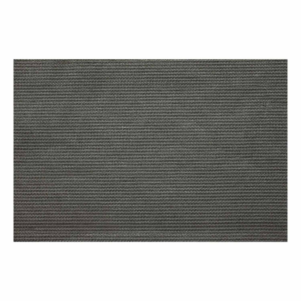 Simpson Strong-Tie SAGE-SHADE8X8G (8' x 8') Outdoor Accents Sage Syste ...