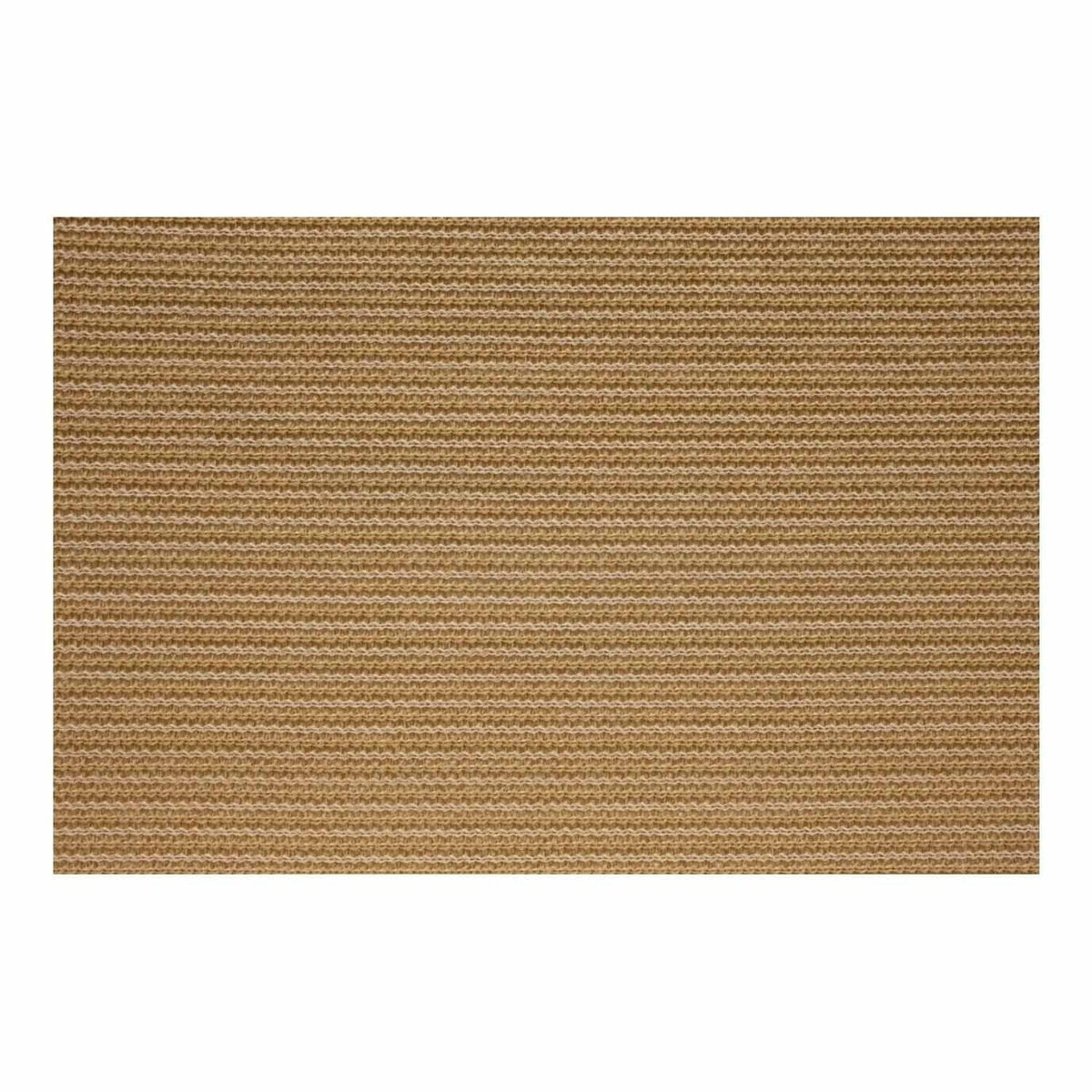 Simpson Strong-Tie SAGE-SHADE8X8T (8' x 8') Outdoor Accents Sage Syste ...