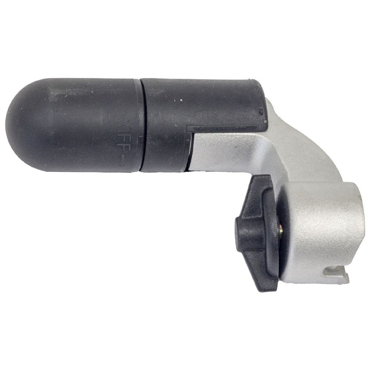 Simpson Strong-Tie G2HANDLE Quik Drive Simpson Extension Support Handl ...