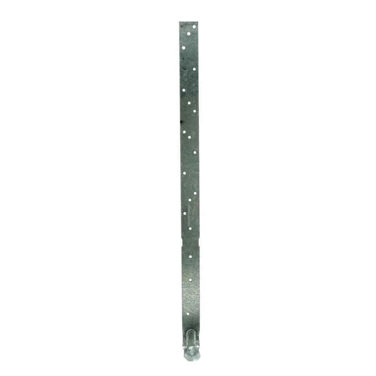 Simpson Strong-Tie HETA20SS (16") Embedded Truss Anchor - Stainless St ...