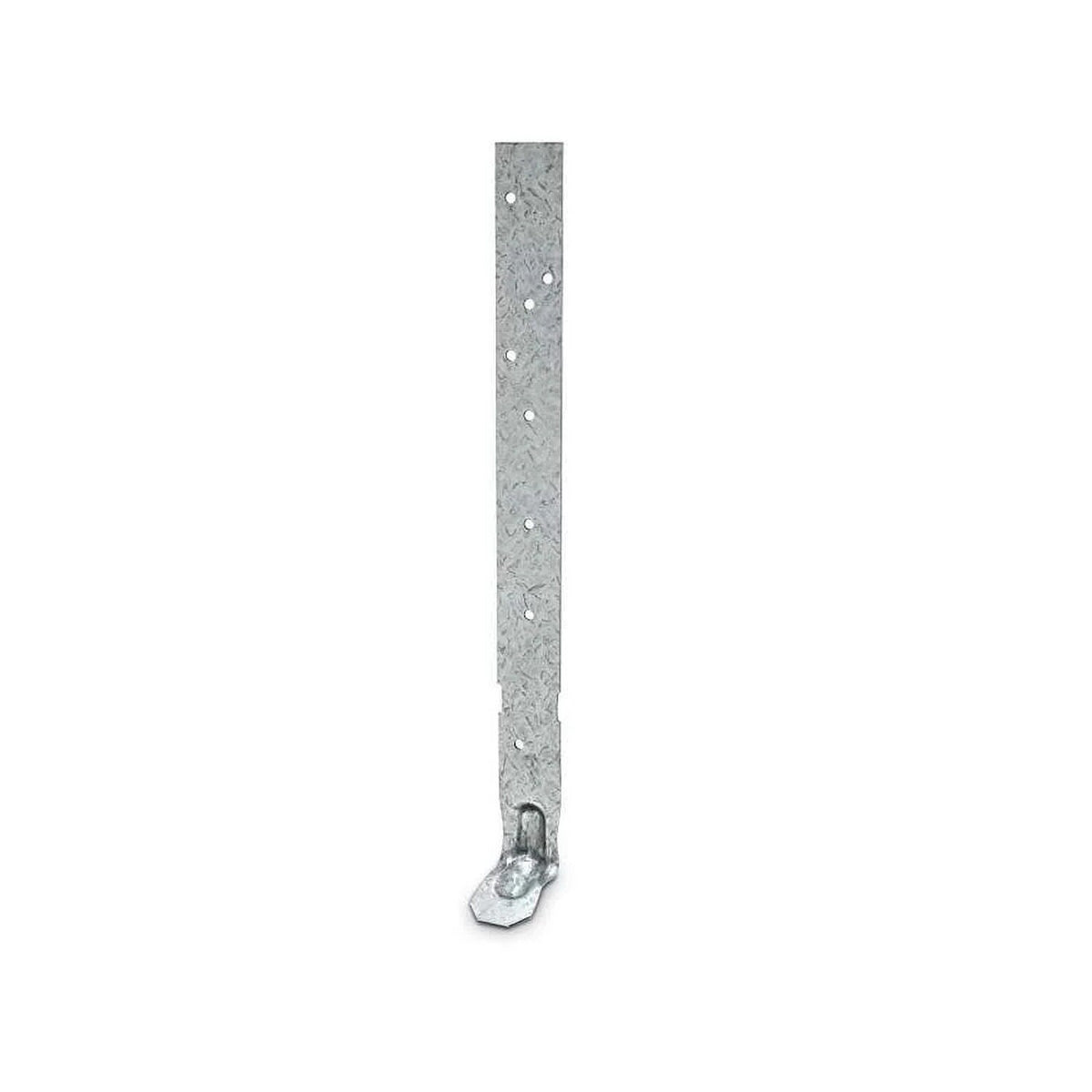 Simpson META12 Strong-Tie Embedded Truss Anchor for Concrete and Mason ...