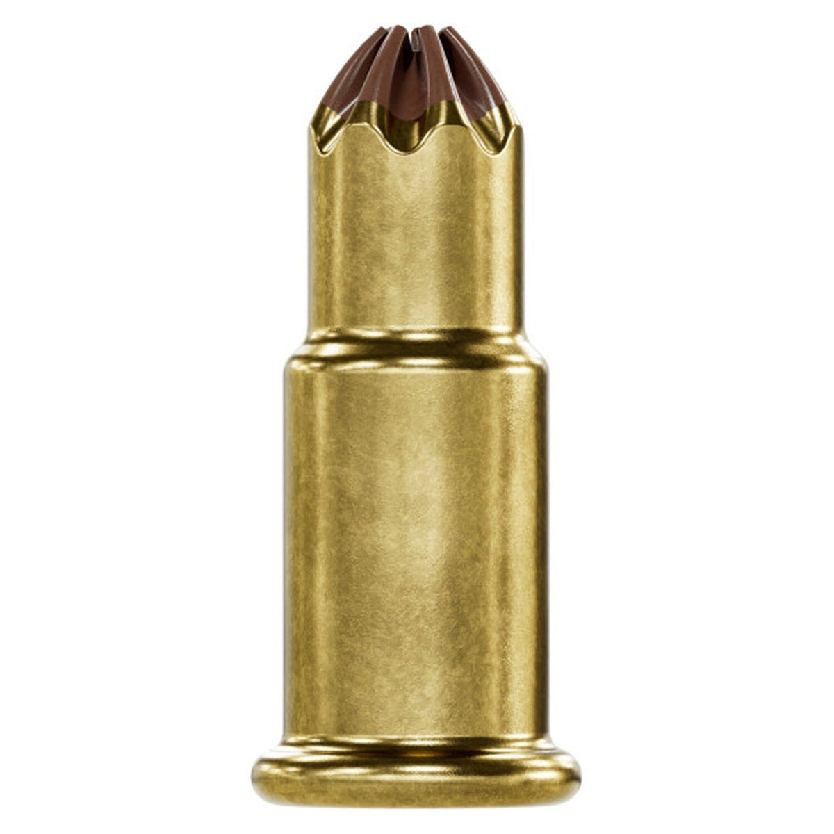 Simpson Strong-Tie P22AC2A-R100 (0.22 Caliber) A Single-Shot Crimp Loa ...