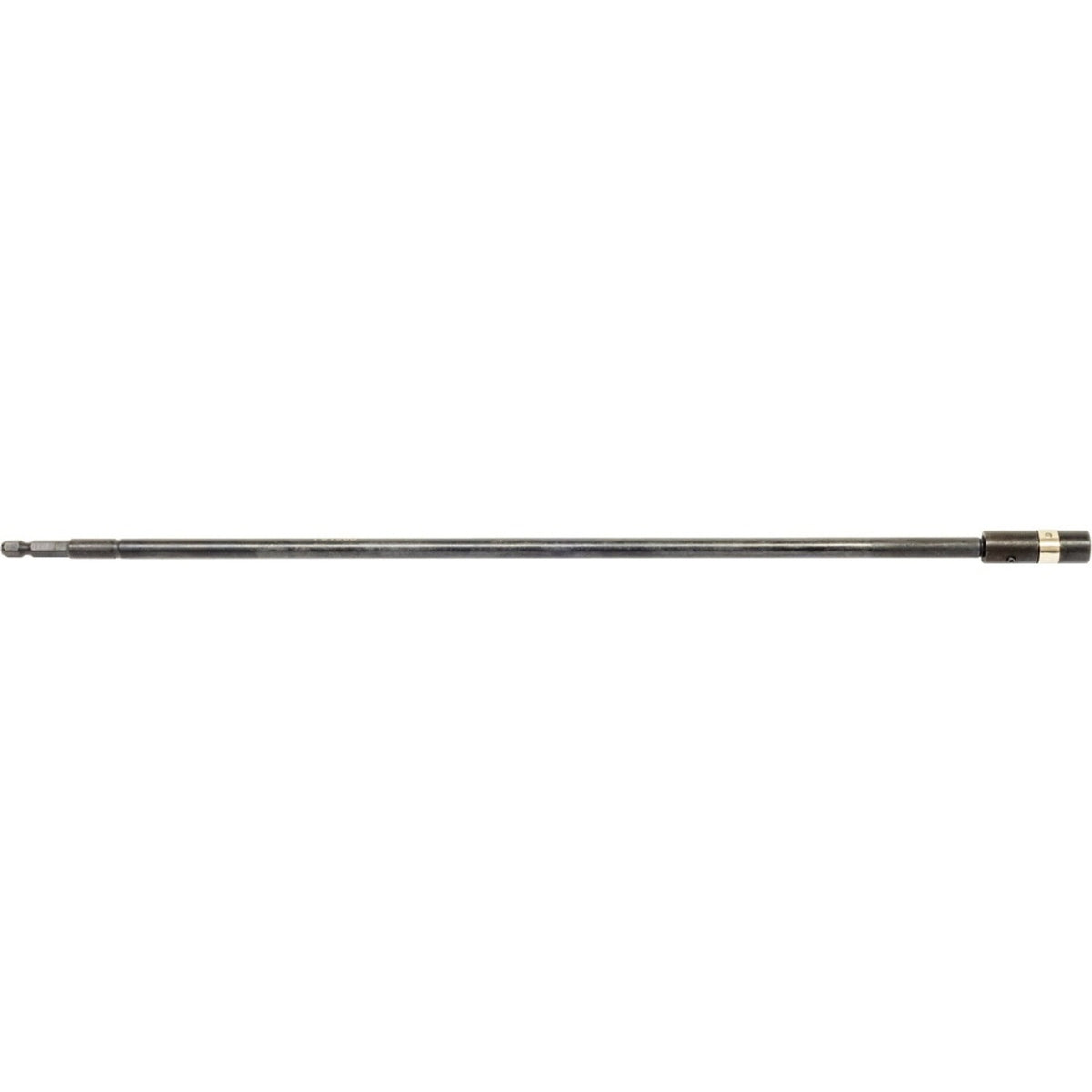 Simpson Strong-Tie PMANDRELEXTG2-16 Quik Drive Simpson Extension for Q ...