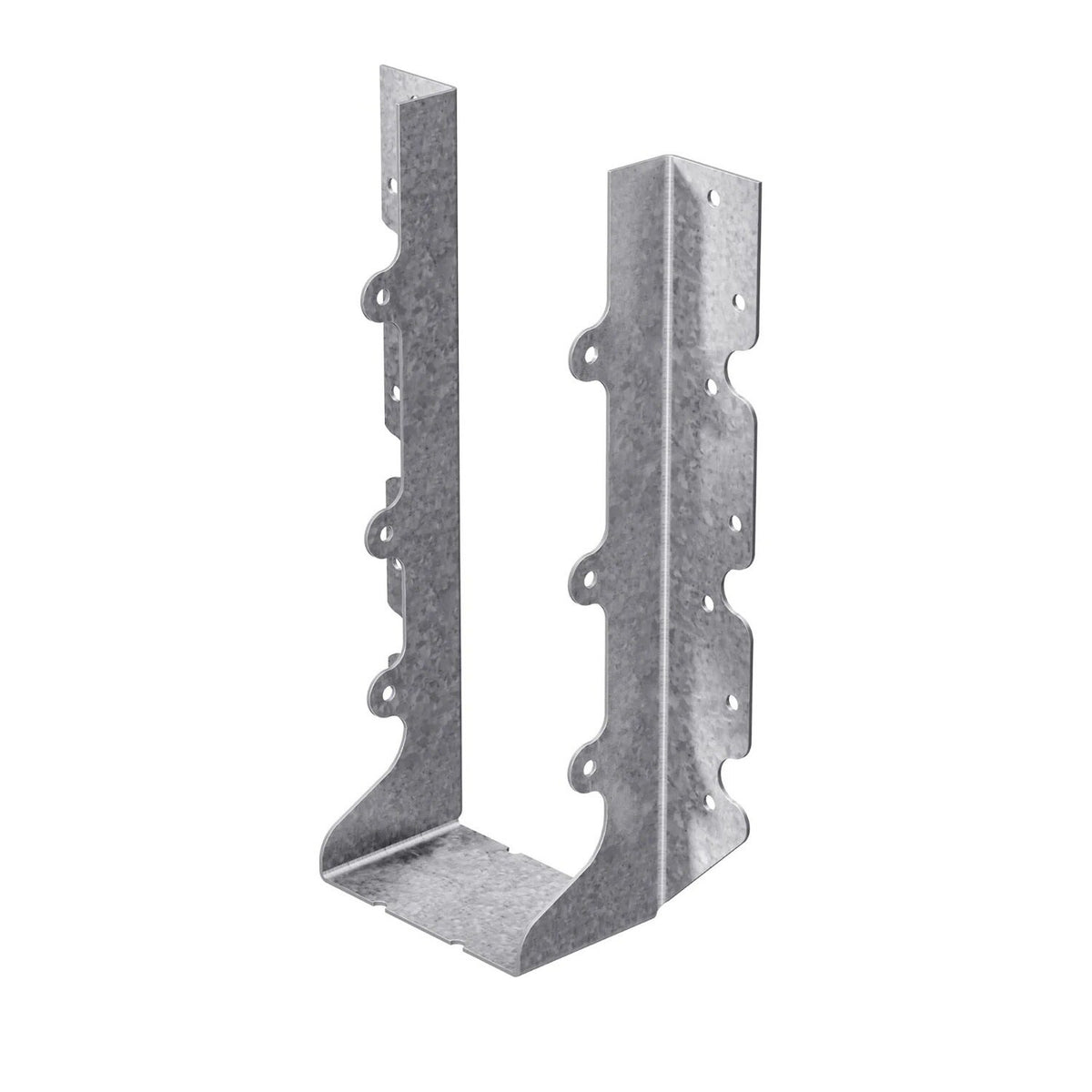 Simpson Strong-Tie U310 (8-7/8") 16Ga U Face-Mount Joist Hanger - G90 ...