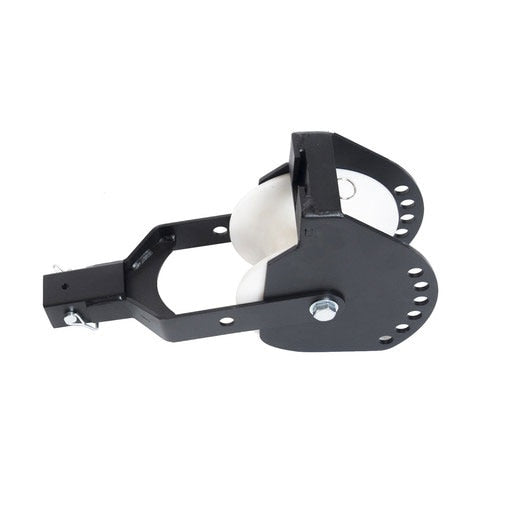 Southwire CGS-40 Down Feed Adapter For Simpull Cable Guide System – Toolup