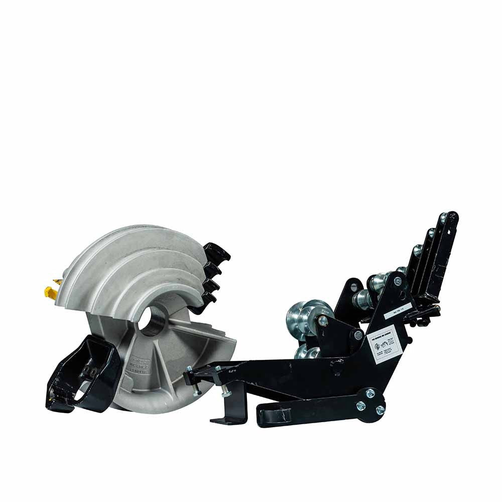 Southwire MSB-SGRP-IMC Shoe Group IMC, Shoe & Roller, MSB2000 – Toolup