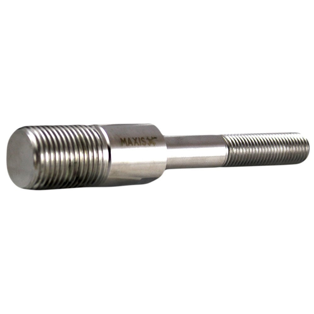 Southwire PRDS716 7/16" x 4.25" Medium Draw Stud for MAX PUNCH Pro – Toolup