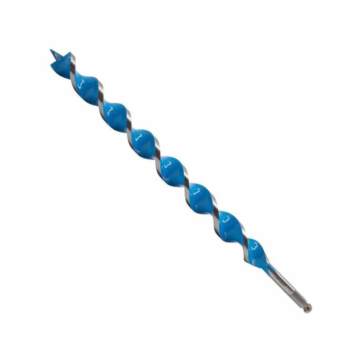 Spyder 12022 1-1/4-Inch x 18-Inch Auger Bit – Toolup