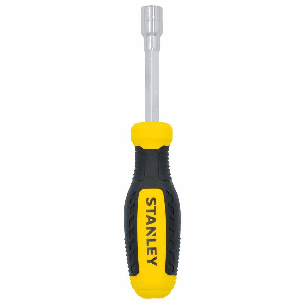 Stanley STHT60824 Stanley 3/8 In Nut Driver – Toolup