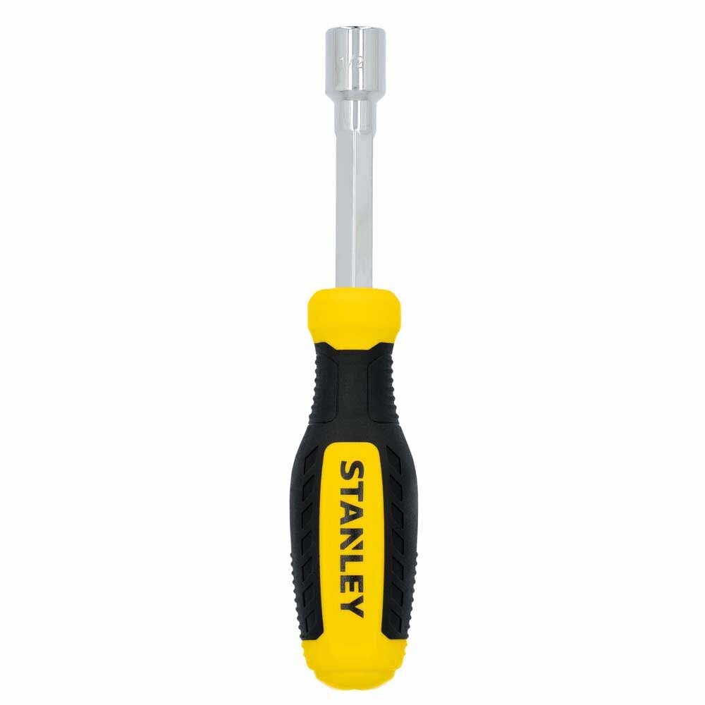 Stanley STHT60826 Stanley 1/2 In Nut Driver – Toolup