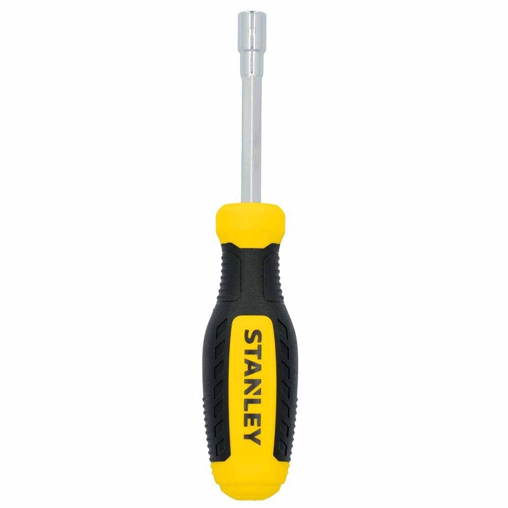 Stanley STHT60831 Stanley 7Mm Nut Driver – Toolup