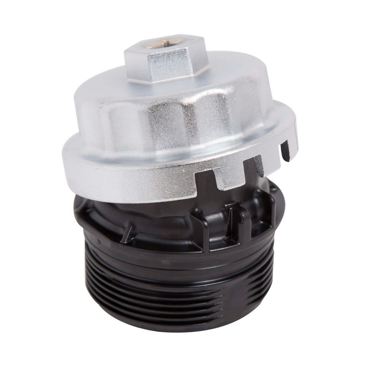 Steelman Pro 99462 Toyota and Lexus Oil Filter Housing Wrench 14 Flute ...