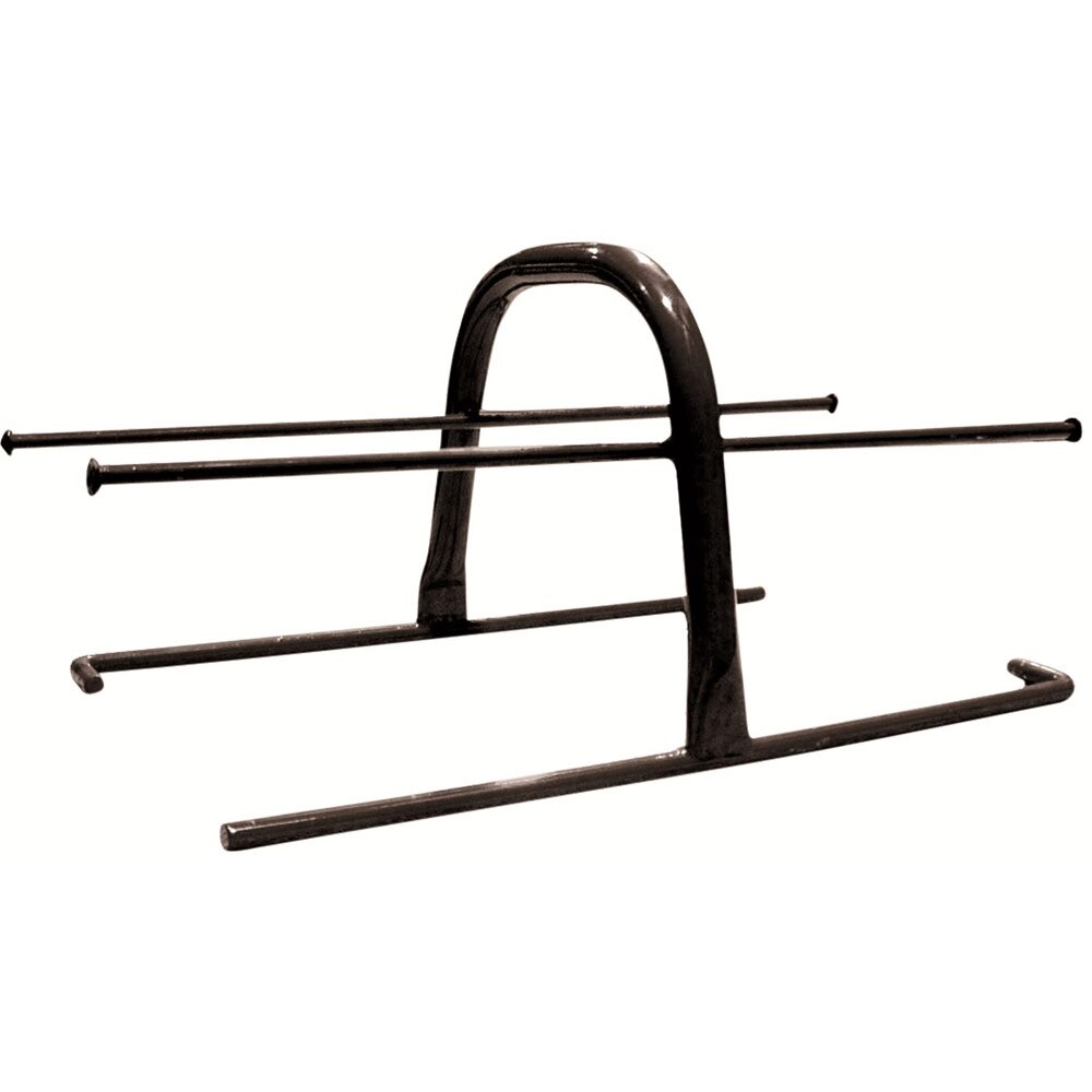 Sumner HM-01 783490 Handi Mac Wire Spool Stand – Toolup