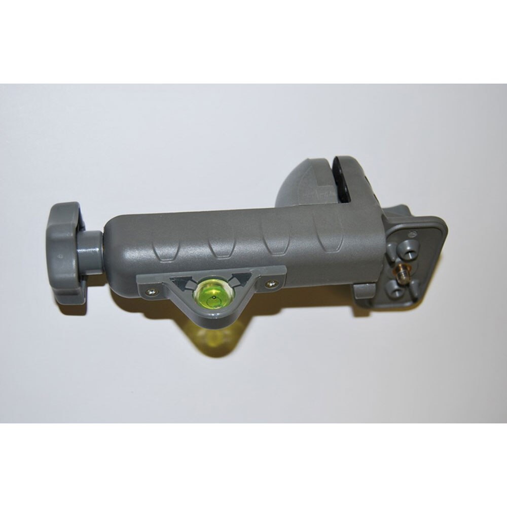Spectra C70 Rod Clamp with Vial for HL700 – Toolup