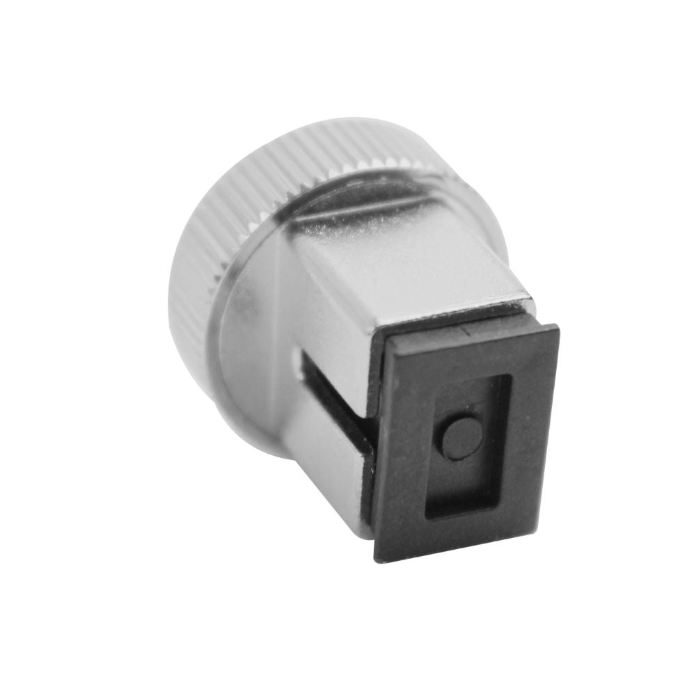 Tempo SC-OPM Fiber Optic Power Meter SC Adapter – Toolup