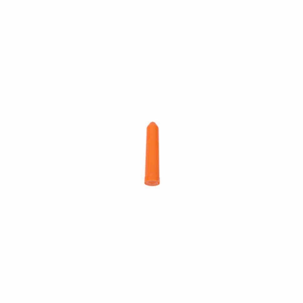 Tempo SM15 Spike Marker - Orange 101.4 kHz (Telephone) – Toolup