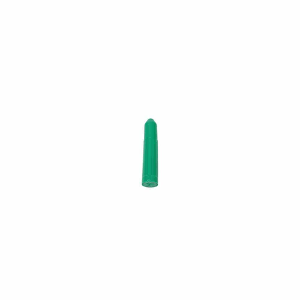 Tempo SM16 Spike Marker - Green 121 kHz (Waste Water/Sanitary) – Toolup