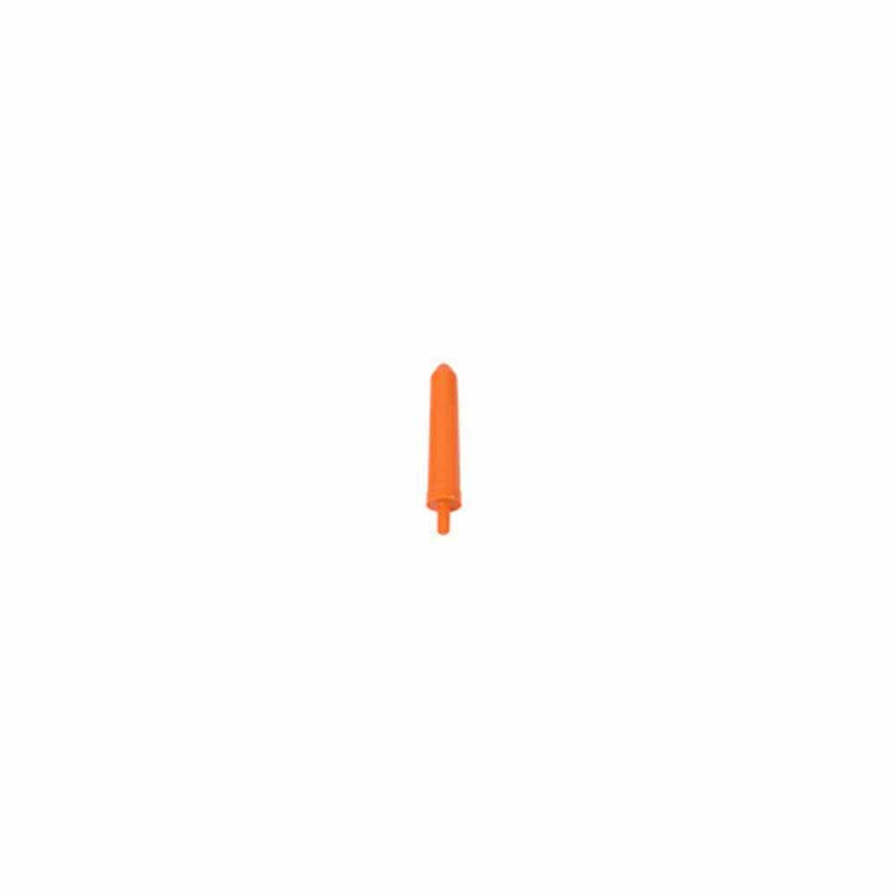 Tempo SM25 Spike Marker 7mm Cap Coupler - Orange 101.4 kHz (Telephone ...