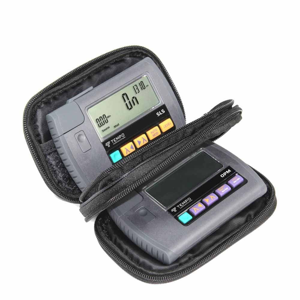 Tempo TK056 Simple Test Kit, SM – Toolup