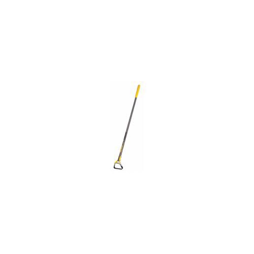 Union Tools 2866300 Scuffle/Weeding Hoe – Toolup