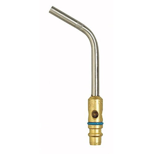 Victor 0386-0150 T-2 Tip Lp No. 2 Turbo Torch – Toolup
